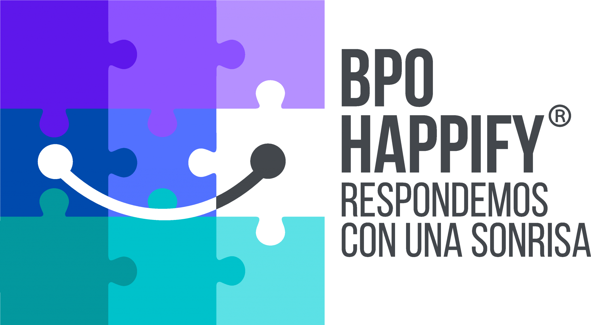 Inicio - Happy BPO